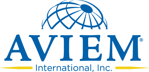 Home - Aviem International - When bad things happen to good companies ...